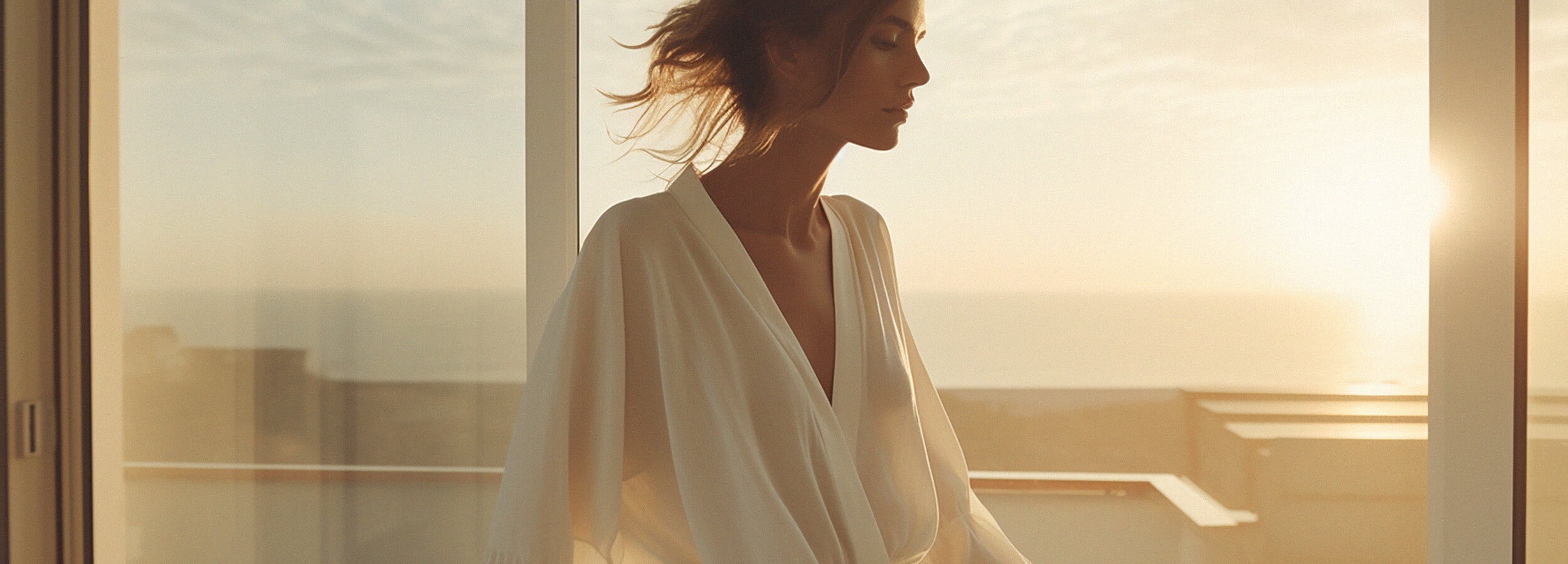 The Ultimate Ayurvedic Morning Routine (Dinacharya) – One Eleven Health