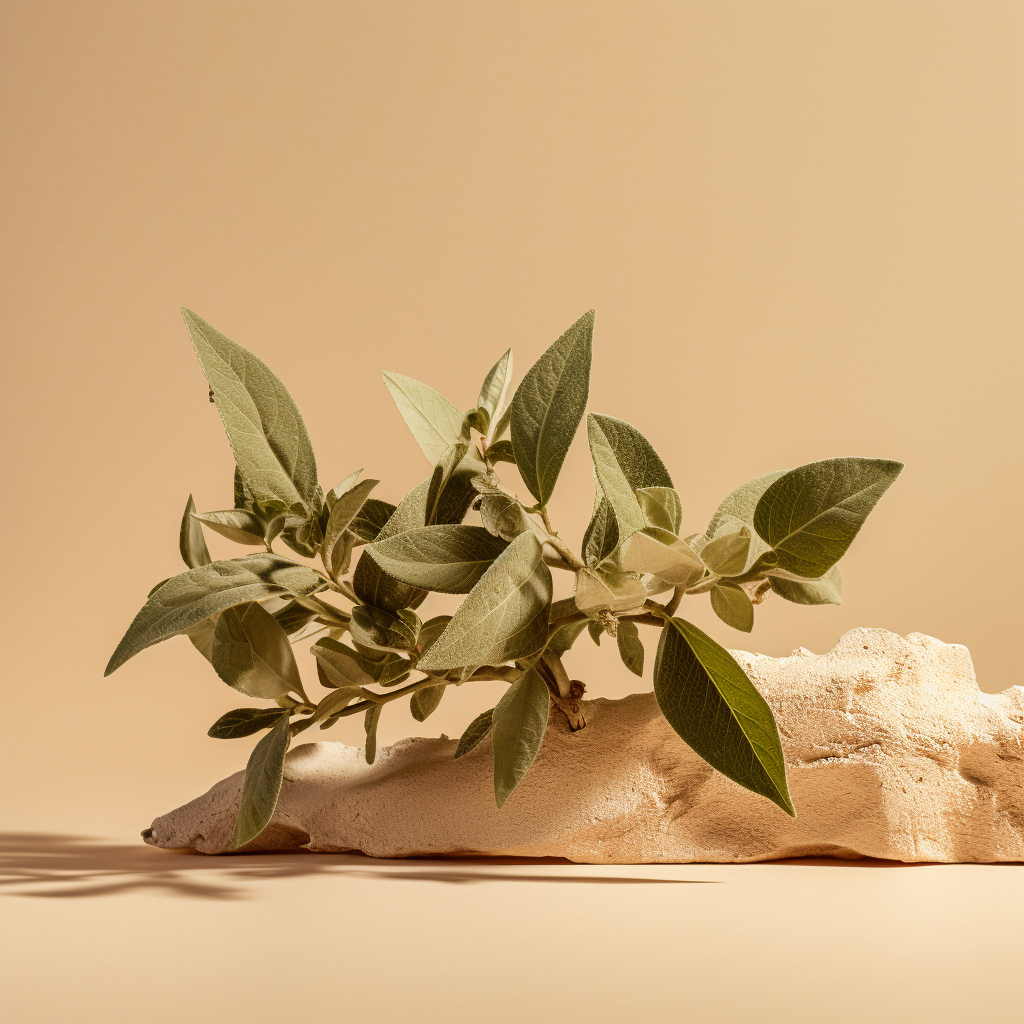 Ashwagandha: Everything You Need To Know – One Eleven Health